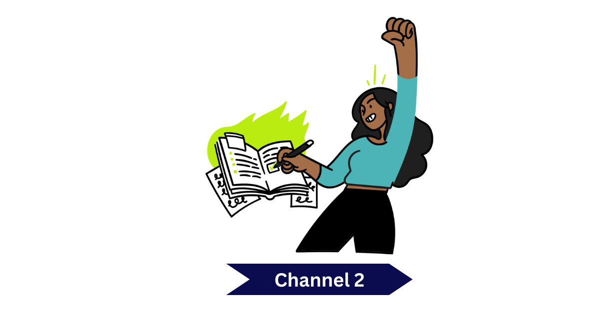 Stock Shock, Fix the Inventory Mess Before It Costs You, Effective ...