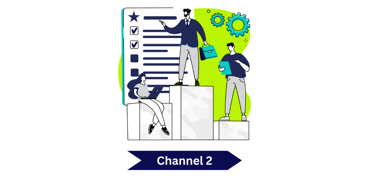 Data Analytics And Big Data Leveraging Data Analytics For Decision