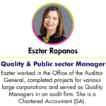 CIBA Approved Training Office (ATO) - cpd.myciba.org