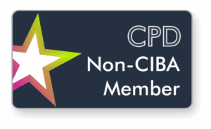 Home - cpd.myciba.org